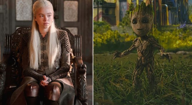 Nové seriály, ktoré musíš vidieť: Tieto 4 naozaj stoja za to