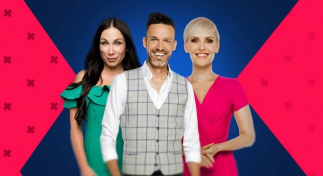 Ďalší nečakaný odchod: Obľúbená moderátorka končí v Reflexe