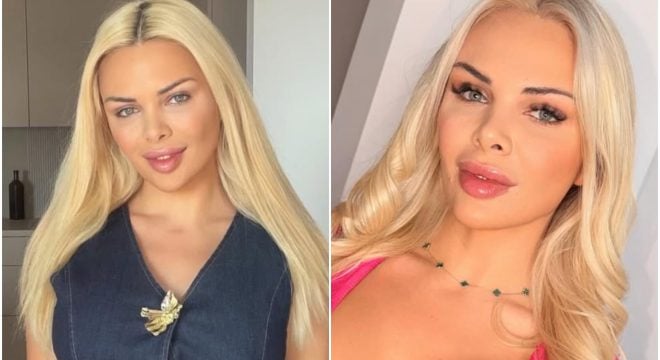 Laura zo šou Ruža pre nevestu: Naozaj tam išla iba kvôli sláve?