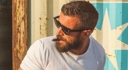Michal Navara po rozvode prekvapil zmenou: Takto vyzerá dnes